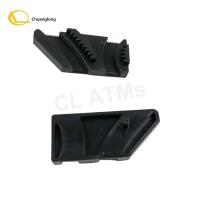 China A003030 NMD Diverter FS Left High Quality ATM Machine Parts A003030 NMD 100 200 Dispenser SPRSPF 101 200 Diverter FS Left for sale