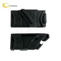 China A003030 NMD Diverter FS Left High Quality ATM Machine Parts A003030 NMD 100 200 Dispenser SPRSPF 101 200 Diverter FS Left for sale