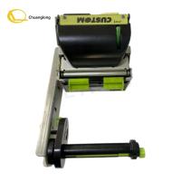 China VKP80II 80mm Receipt Printer CUSTOM VKP80II SX Printer for ATM Vending Machine Park Lot VKP80III VKP80II Payment Kiosk Printer for sale