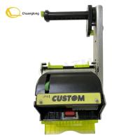 China VKP80II 80mm Receipt Printer CUSTOM VKP80II SX Printer for ATM Vending Machine Park Lot VKP80III VKP80II Payment Kiosk Printer for sale