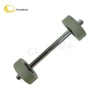 China G+D NC7100 Masterwork NC7100 G+D BPS C1 Roller Shaft Banknote Counter Repair Parts in Stock for ATM Cash Sorting Machine New for sale