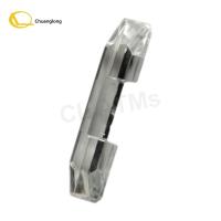 China A001568 NMD Cash Dispenser Prism ATM Spare Parts NMD100 NF200 Cash Dispenser Prism A001568 Original New in Stock for sale