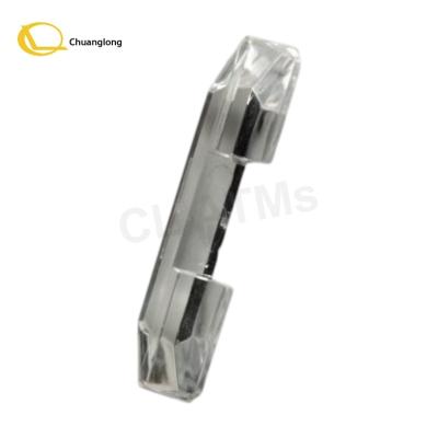 China A001568 NMD Cash Dispenser Prism ATM Spare Parts NMD100 NF200 Cash Dispenser Prism A001568 Original New in Stock for sale