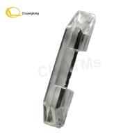 China A001568 NMD Cash Dispenser Prism ATM Spare Parts NMD100 NF200 Cash Dispenser Prism A001568 Original New in Stock for sale