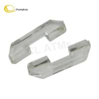 China A001568 NMD Cash Dispenser Prism ATM Spare Parts NMD100 NF200 Cash Dispenser Prism A001568 Original New in Stock for sale