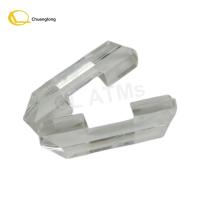 China A001568 NMD Cash Dispenser Prism ATM Spare Parts NMD100 NF200 Cash Dispenser Prism A001568 Original New in Stock for sale