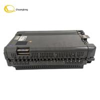 China 49238415000A Diebold Bill Validator BV5 Diebold ECRM 368 Bill Validator BV5 ATM Machine Parts 49-238415-000A M7615865A Original for sale