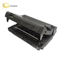China 49238415000A Diebold Bill Validator BV5 Diebold ECRM 368 Bill Validator BV5 ATM Machine Parts 49-238415-000A M7615865A Original for sale