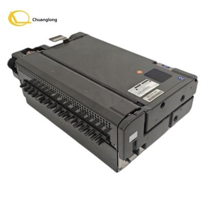 China 49238415000A Diebold Bill Validator BV5 Diebold ECRM 368 Bill Validator BV5 ATM Machine Parts 49-238415-000A M7615865A Original for sale