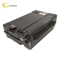 China 49238415000A Diebold Bill Validator BV5 Diebold ECRM 368 Bill Validator BV5 ATM Machine Parts 49-238415-000A M7615865A Original for sale