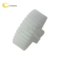 China 4450633963 NCR 36T Drive Gear Thick ATM Machine Spare Parts NCR S2 36T Drive Gear 445-0633963 Original New in Stock for sale