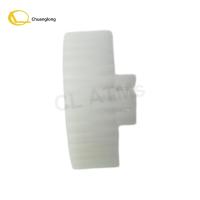 China 4450633963 NCR 36T Drive Gear Thick ATM Machine Spare Parts NCR S2 36T Drive Gear 445-0633963 Original New in Stock for sale