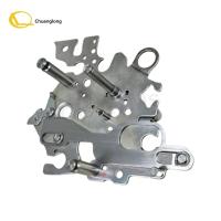 China 1750200435-144 Wincor Right Side Iron Frame Assy ATM Spare Parts Wincor Cineo VS Right-side Iron Frame Assembly 01750200435-144 for sale