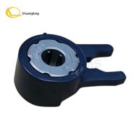 China 1750200435-101 Wincor Knob with Bearing ATM Spare Parts Wincor Cineo C4060 VS Knob with Bearing 01750200435-101 original new for sale