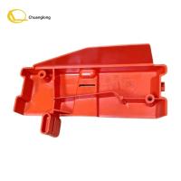 China 1750200435-01 Wincor Sub PCB Cover ATM Replacement Spare Part Wincor Cineo VS Sub PCB Cover 01750200435-01 Original New in Stock for sale