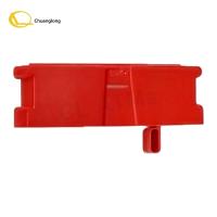 China 1750200435-01 Wincor Sub PCB Cover ATM Replacement Spare Part Wincor Cineo VS Sub PCB Cover 01750200435-01 Original New in Stock for sale