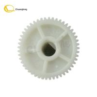 China 1750012723-6 Wincor Cassette Gear 49T ATM Machine Parts Wincor 2050XE Cassette Gear 49T 01750012723-6 Original New in Stock for sale