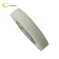 China 1750012723-6 Wincor Cassette Gear 49T ATM Machine Parts Wincor 2050XE Cassette Gear 49T 01750012723-6 Original New in Stock for sale