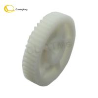 China 1750012723-6 Wincor Cassette Gear 49T ATM Machine Parts Wincor 2050XE Cassette Gear 49T 01750012723-6 Original New in Stock for sale