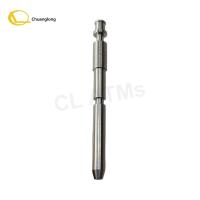 China 104000811 Wincor CASSETTE Open Pin Round ATM Cassette Part for 104000811 Wincor 2050XE CMD V4 Cassette 01750109646 01750053501 for sale