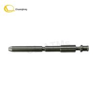 China 104000811 Wincor CASSETTE Open Pin Round ATM Cassette Part for 104000811 Wincor 2050XE CMD V4 Cassette 01750109646 01750053501 for sale