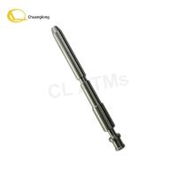 China 104000811 Wincor CASSETTE Open Pin Round ATM Cassette Part for 104000811 Wincor 2050XE CMD V4 Cassette 01750109646 01750053501 for sale