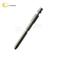 China 104000811 Wincor CASSETTE Open Pin Round ATM Cassette Part for 104000811 Wincor 2050XE CMD V4 Cassette 01750109646 01750053501 for sale