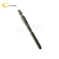 China 104000811 Wincor CASSETTE Open Pin Round ATM Cassette Part for 104000811 Wincor 2050XE CMD V4 Cassette 01750109646 01750053501 for sale