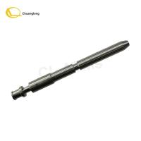 China 104000811 Wincor CASSETTE Open Pin Round ATM Cassette Part for 104000811 Wincor 2050XE CMD V4 Cassette 01750109646 01750053501 for sale