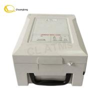 China 7310000082 Hyosung Cash Cassette ATM Spare Parts Hyosung CST-1100 Cash Cassette S7310000582 Original New in Stock for sale
