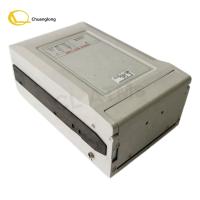 China 7310000082 Hyosung Cash Cassette ATM Spare Parts Hyosung CST-1100 Cash Cassette S7310000582 Original New in Stock for sale