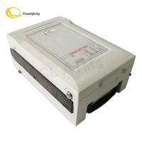 China 7310000082 Hyosung Cash Cassette ATM Spare Parts Hyosung CST-1100 Cash Cassette S7310000582 Original New in Stock for sale