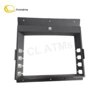 China 4450673165 4450694895 NCR Standard FDK Assy ATM Machine Parts NCR 5877 Standard FDK Assembly 445-0673165 445-0694895 Origin New for sale