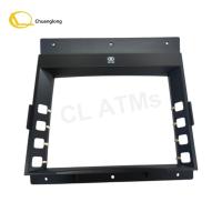 China 4450673165 4450694895 NCR Standard FDK Assy ATM Machine Parts NCR 5877 Standard FDK Assembly 445-0673165 445-0694895 Origin New for sale