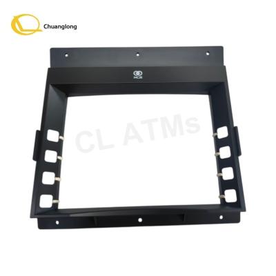 China 4450673165 4450694895 NCR Standard FDK Assy ATM Machine Parts NCR 5877 Standard FDK Assembly 445-0673165 445-0694895 Origin New for sale