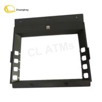 China 4450673165 4450694895 NCR Standard FDK Assy ATM Machine Parts NCR 5877 Standard FDK Assembly 445-0673165 445-0694895 Origin New for sale