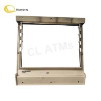 China 4450673165 4450694895 NCR Standard FDK Assy ATM Machine Parts NCR 5877 Standard FDK Assembly 445-0673165 445-0694895 Origin New for sale