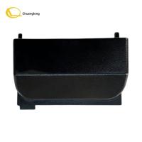China 4310000186 Hyosung Cassette Cover ATM Spare Part Hyosung HCDU Cash Cassette COVER CONN CST Cover S4310000186 for Cassette Origin for sale