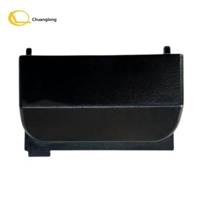 China 4310000186 Hyosung Cassette Cover ATM Spare Part Hyosung HCDU Cash Cassette COVER CONN CST Cover S4310000186 for Cassette Origin for sale