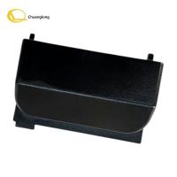 China 4310000186 Hyosung Cassette Cover ATM Spare Part Hyosung HCDU Cash Cassette COVER CONN CST Cover S4310000186 for Cassette Origin for sale