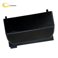 China 4310000186 Hyosung Cassette Cover ATM Spare Part Hyosung HCDU Cash Cassette COVER CONN CST Cover S4310000186 for Cassette Origin for sale
