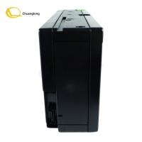 China 1750301000 Recycling Cassette Diebold AFD 2.0 DN200 DN100 150 CAS Recycling Cassette CONV 01750301000 ATM Parts Original New for sale