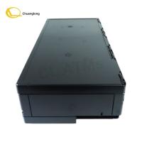 China 1750301000 Recycling Cassette Diebold AFD 2.0 DN200 DN100 150 CAS Recycling Cassette CONV 01750301000 ATM Parts Original New for sale