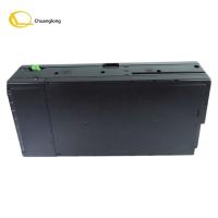 China 1750301000 Recycling Cassette Diebold AFD 2.0 DN200 DN100 150 CAS Recycling Cassette CONV 01750301000 ATM Parts Original New for sale
