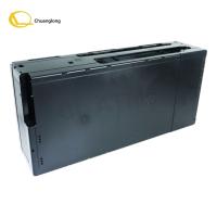 China 1750301000 Recycling Cassette Diebold AFD 2.0 DN200 DN100 150 CAS Recycling Cassette CONV 01750301000 ATM Parts Original New for sale