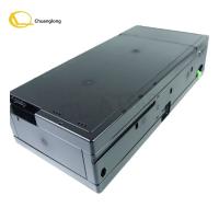 China 1750301000 Recycling Cassette Diebold AFD 2.0 DN200 DN100 150 CAS Recycling Cassette CONV 01750301000 ATM Parts Original New for sale