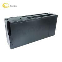 China 1750301000 Recycling Cassette Diebold AFD 2.0 DN200 DN100 150 CAS Recycling Cassette CONV 01750301000 ATM Parts Original New for sale