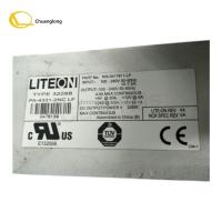 China 0090016713 NCR Power Supply Board ATM Spare Parts NCR 5887 Personas 328W Power Supply Board 009-0016713 Original New in Stock for sale
