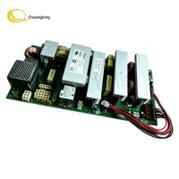 China 0090016713 NCR Power Supply Board ATM Spare Parts NCR 5887 Personas 328W Power Supply Board 009-0016713 Original New in Stock for sale