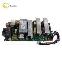 China 0090016713 NCR Power Supply Board ATM Spare Parts NCR 5887 Personas 328W Power Supply Board 009-0016713 Original New in Stock for sale